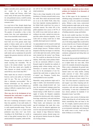 Geonesis May 2022.pdf