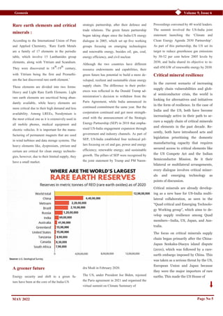 Geonesis May 2022.pdf