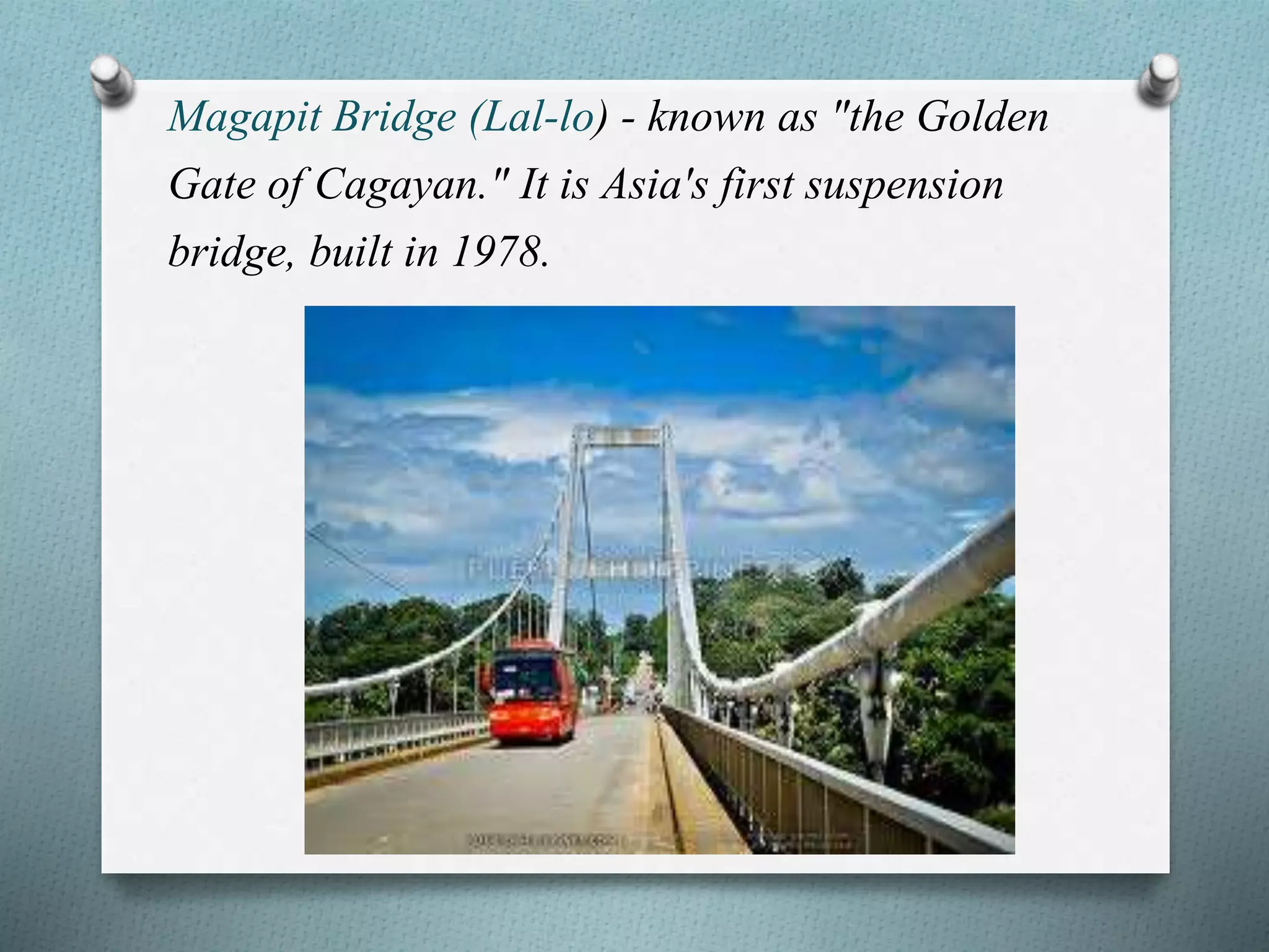 region 2 (cagayan valley) province of cagayan and Isabela | PPTX