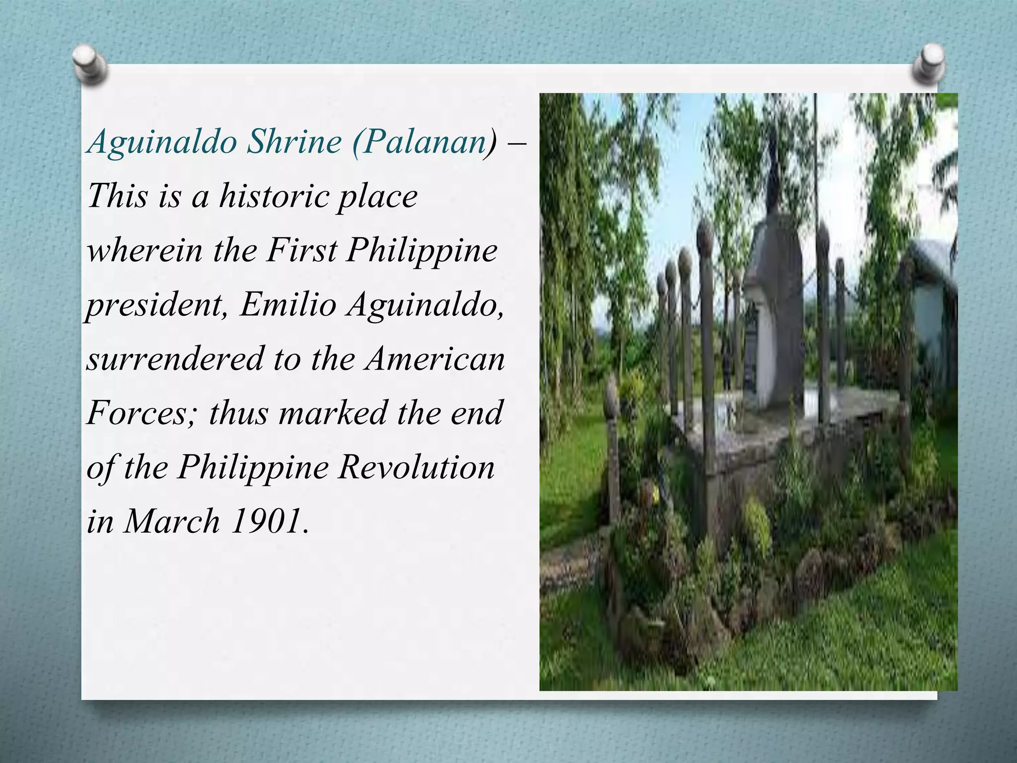 region 2 (cagayan valley) province of cagayan and Isabela | PPTX
