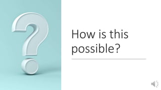 Geonode introduction | PPTX