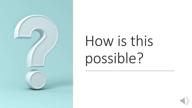 Geonode introduction | PPTX | Technology & Computing