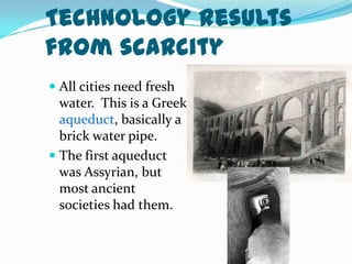 Geo of greece | PPTX