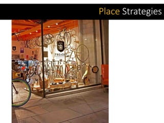 Geo orbital - Make your bike electric in 60 sec | PPT