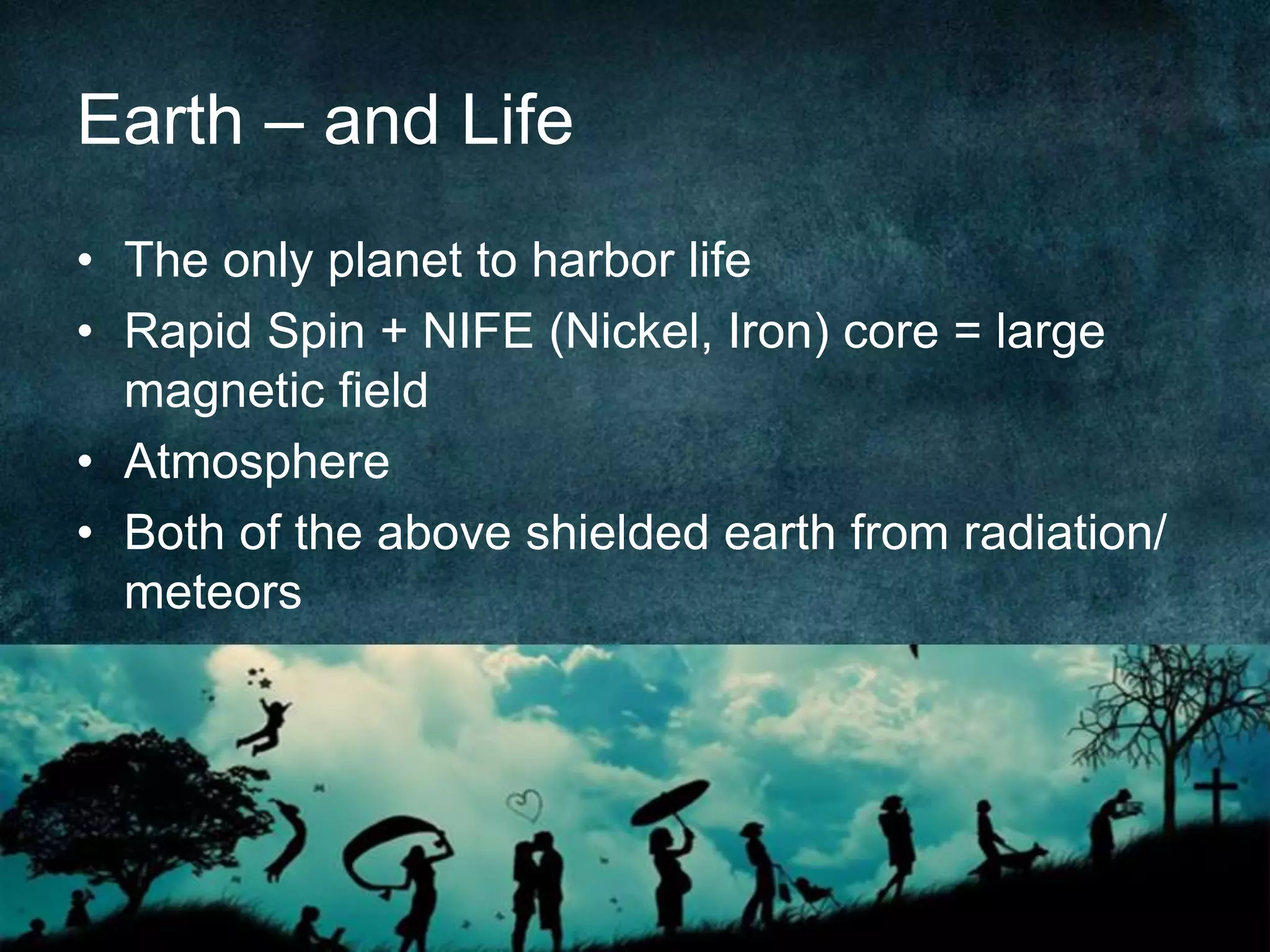AS Level Physical Geography - Rocks and Weathering | PPTX