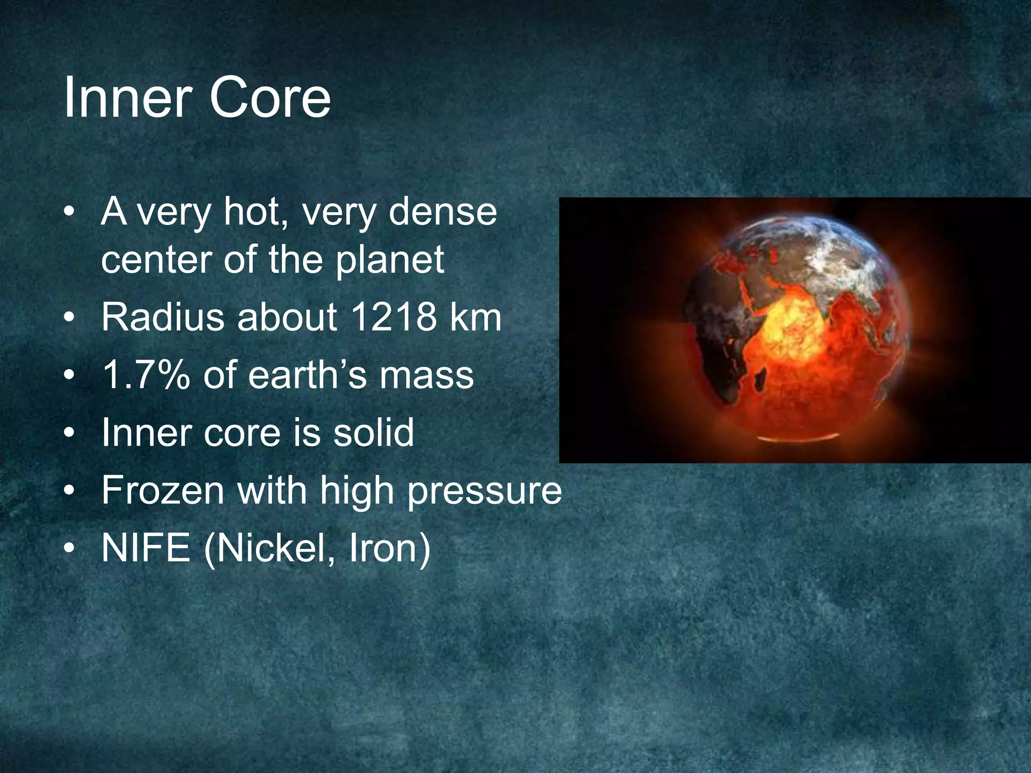 AS Level Physical Geography - Rocks and Weathering | PPTX
