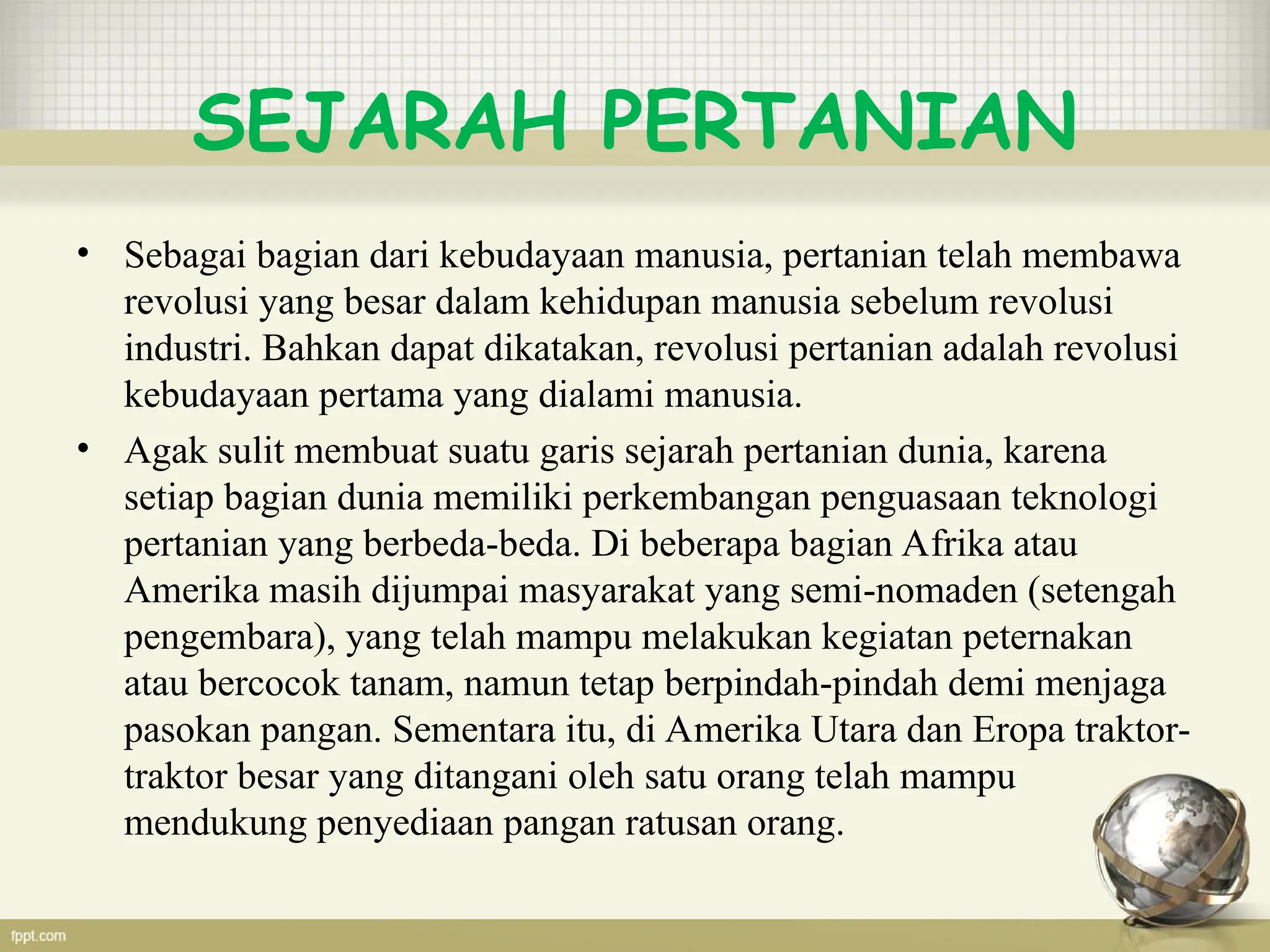 geografi lingkunhgan dan permasalahan pangan.ppt