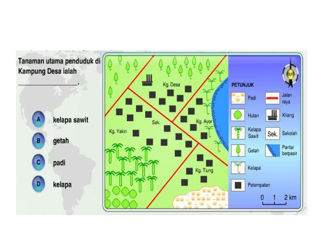 Peta Topografi Tingkatan Peta Topografi Geografi Ting - vrogue.co Peta Topografi Tingkatan Peta Topografi Geografi Ting - vrogue.co