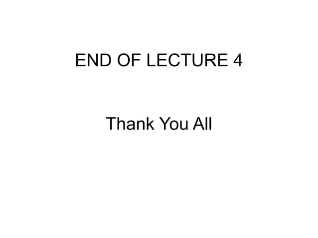 GEOMAGNNETISM AND PALEOMAGNETISMGeoph lec 4.pptx