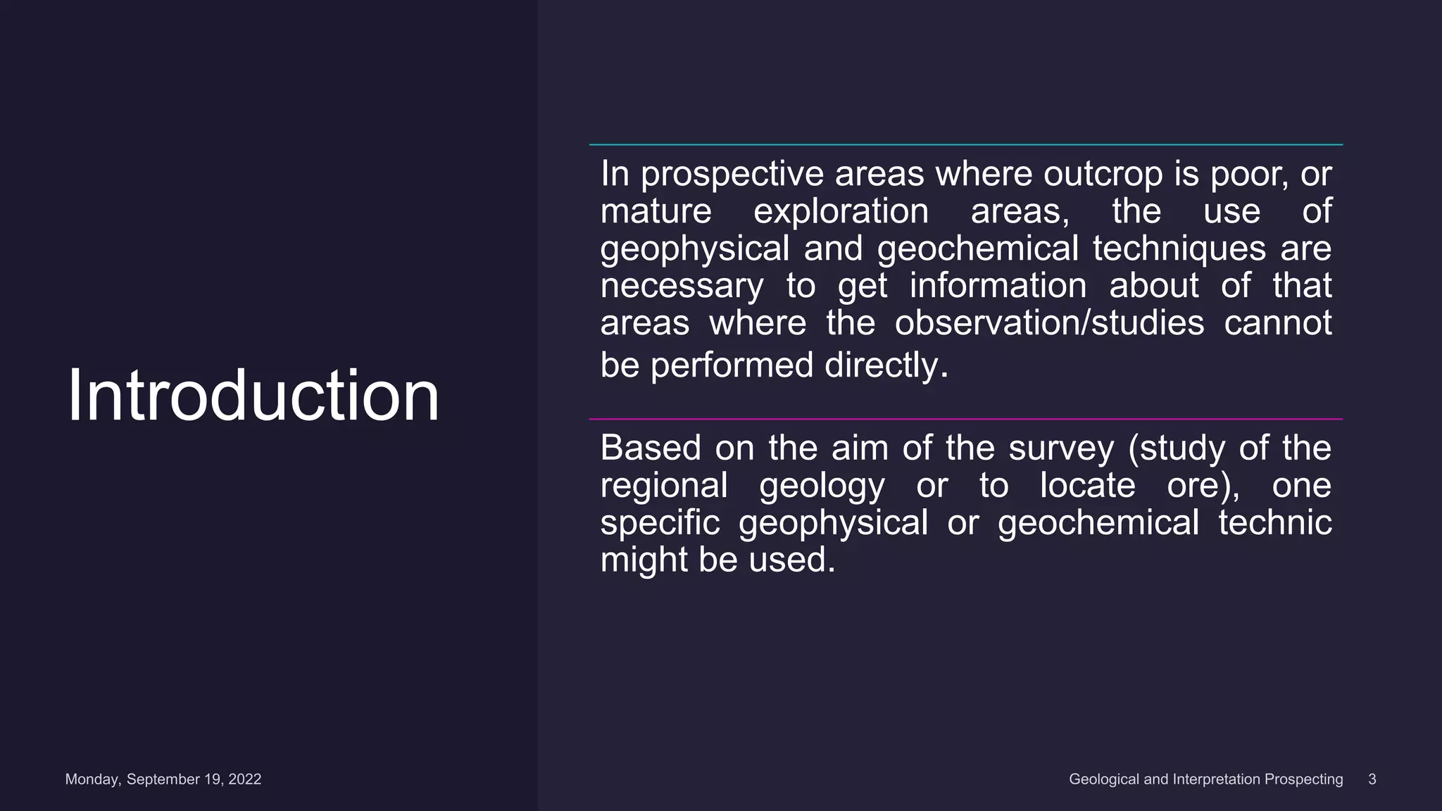 Geophysical and Geochemical Methods.pptx