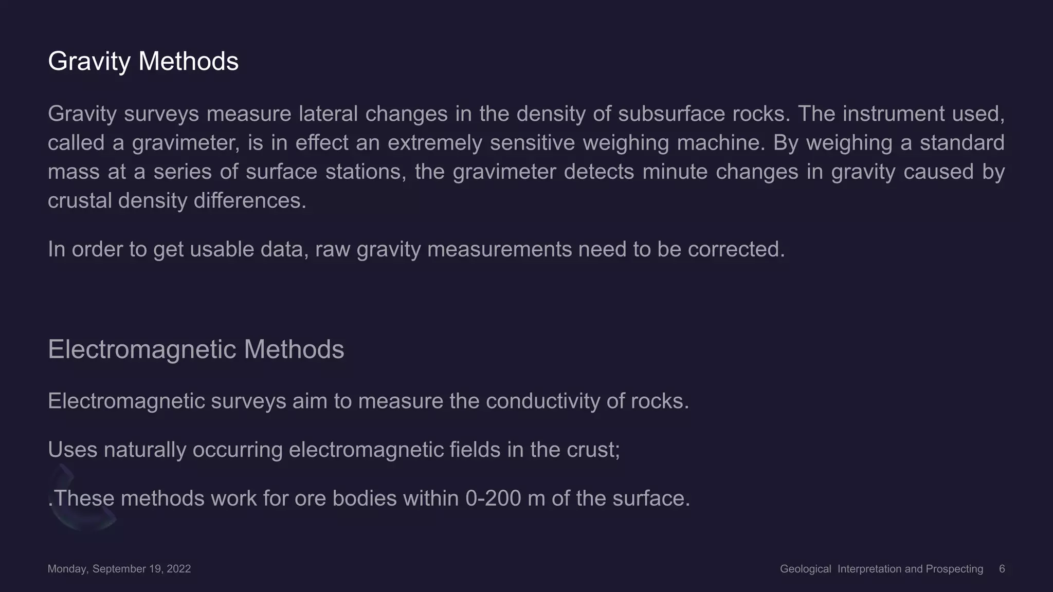 Geophysical and Geochemical Methods.pptx