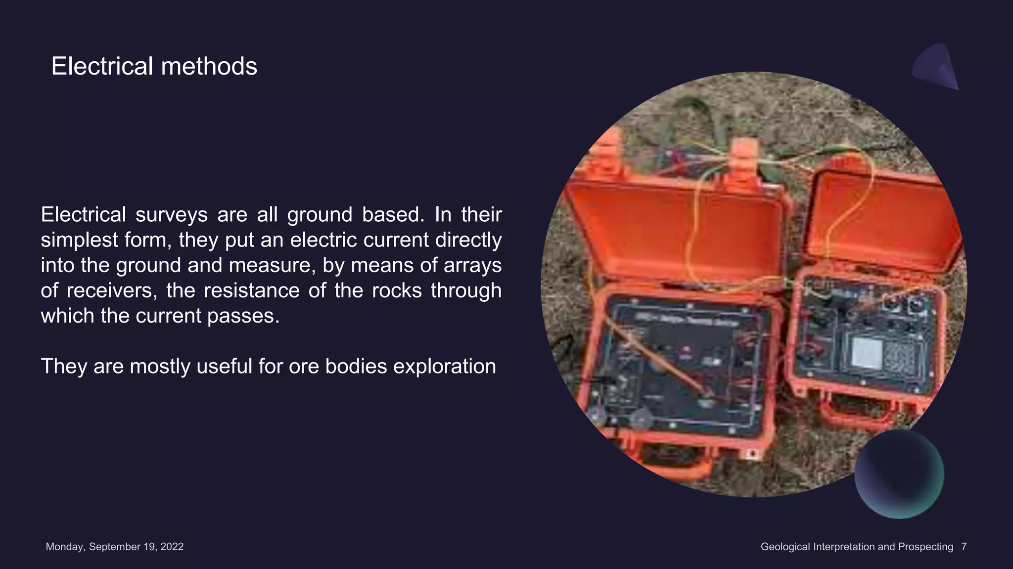 Geophysical and Geochemical Methods.pptx