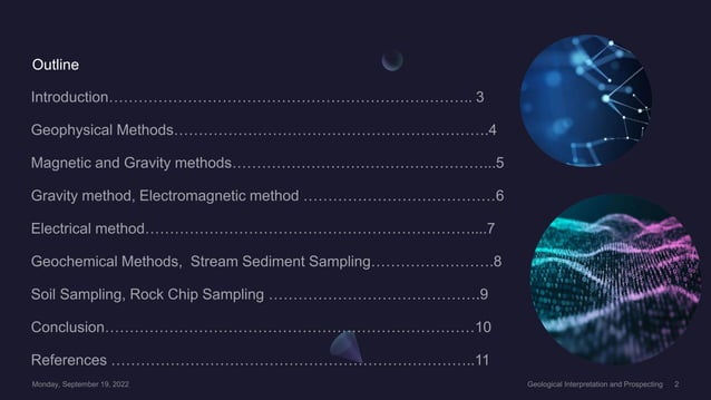 Geophysical and Geochemical Methods.pptx