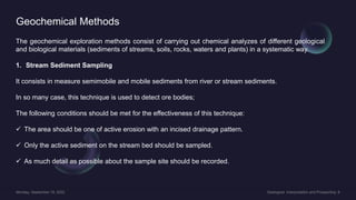 Geophysical and Geochemical Methods.pptx