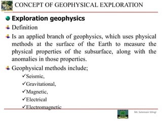 geophysicalexploration-agt05103selemani-160918155301.pdf