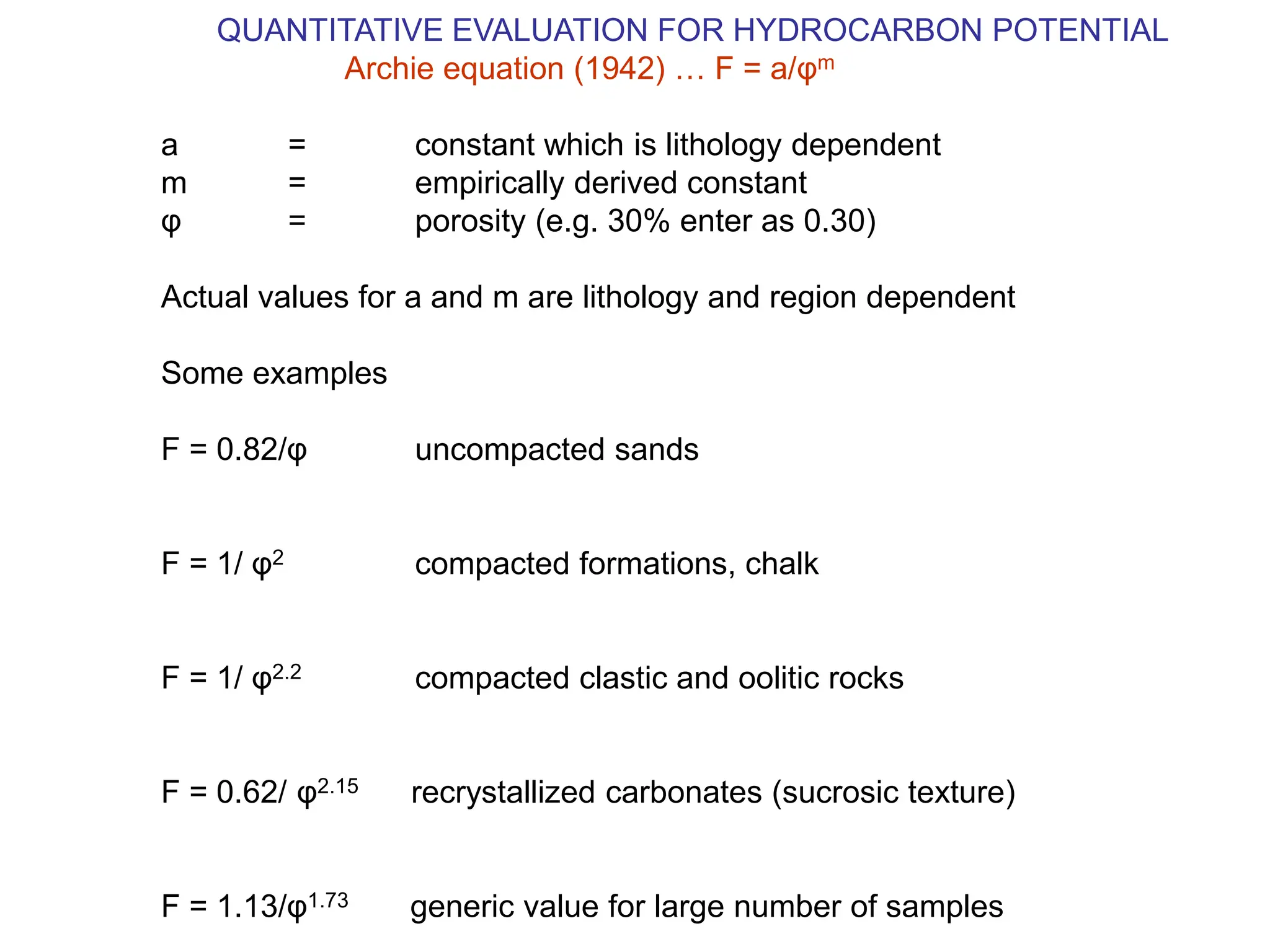 geophysical_logs4.ppt