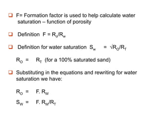 geophysical_logs4.ppt