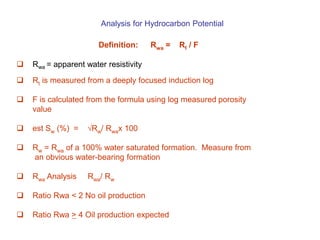 geophysical_logs4.ppt
