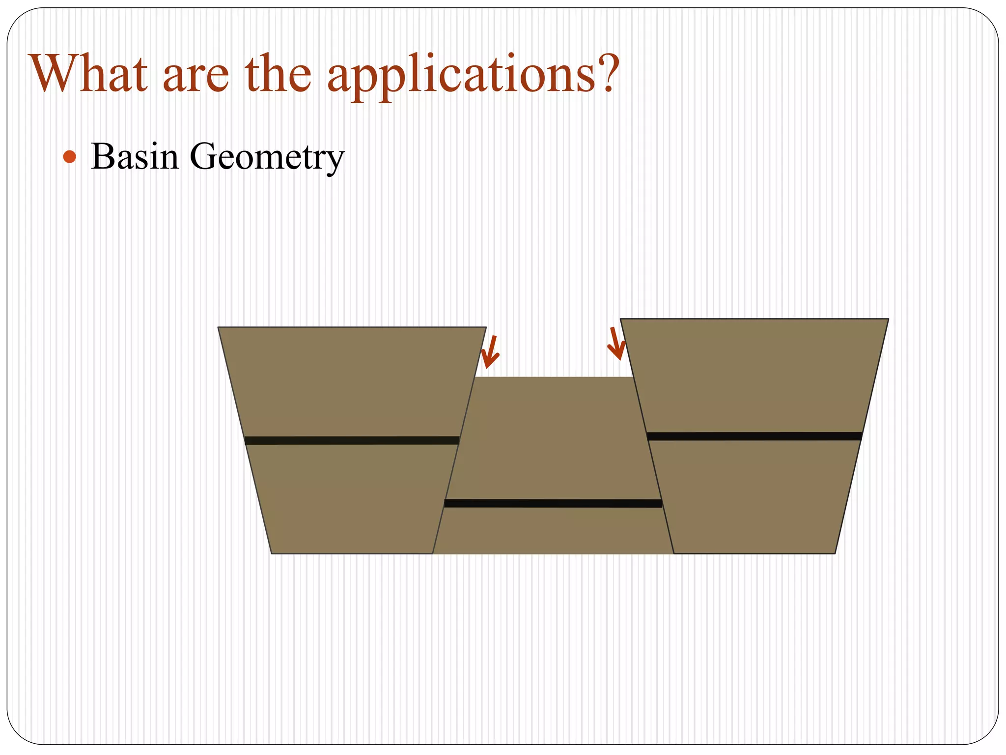 Geophysics (definition,scope and applications) | PPTX