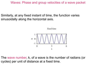 geophysics_lec4.ppt