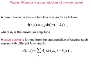 geophysics_lec4.ppt