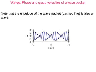 geophysics_lec4.ppt