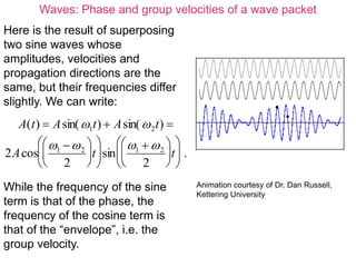 geophysics_lec4.ppt
