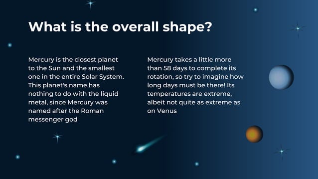 Geophysics Lesson for College_ Meteor and Meteorite by Slidesgo.pptx