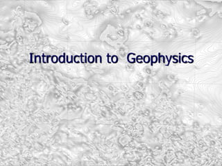 Geophysics_Undergradute_Geophysics_Geology.pdf