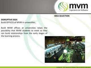 Ideation-Software FactoryGeop ideation | PPT