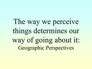 Geopol 01-definition&maps | PPTX