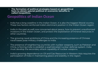 Geopol Ind Ocean ADitya_105707.pdf | Free Download