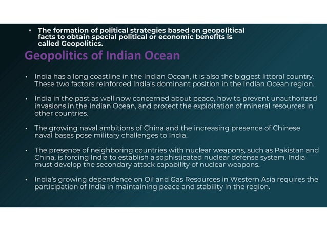 Geopol Ind Ocean ADitya_105707.pdf