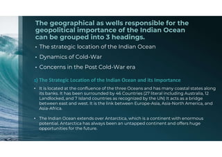 Geopol Ind Ocean ADitya_105707.pdf