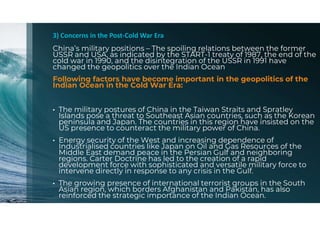 Geopol Ind Ocean ADitya_105707.pdf | Free Download