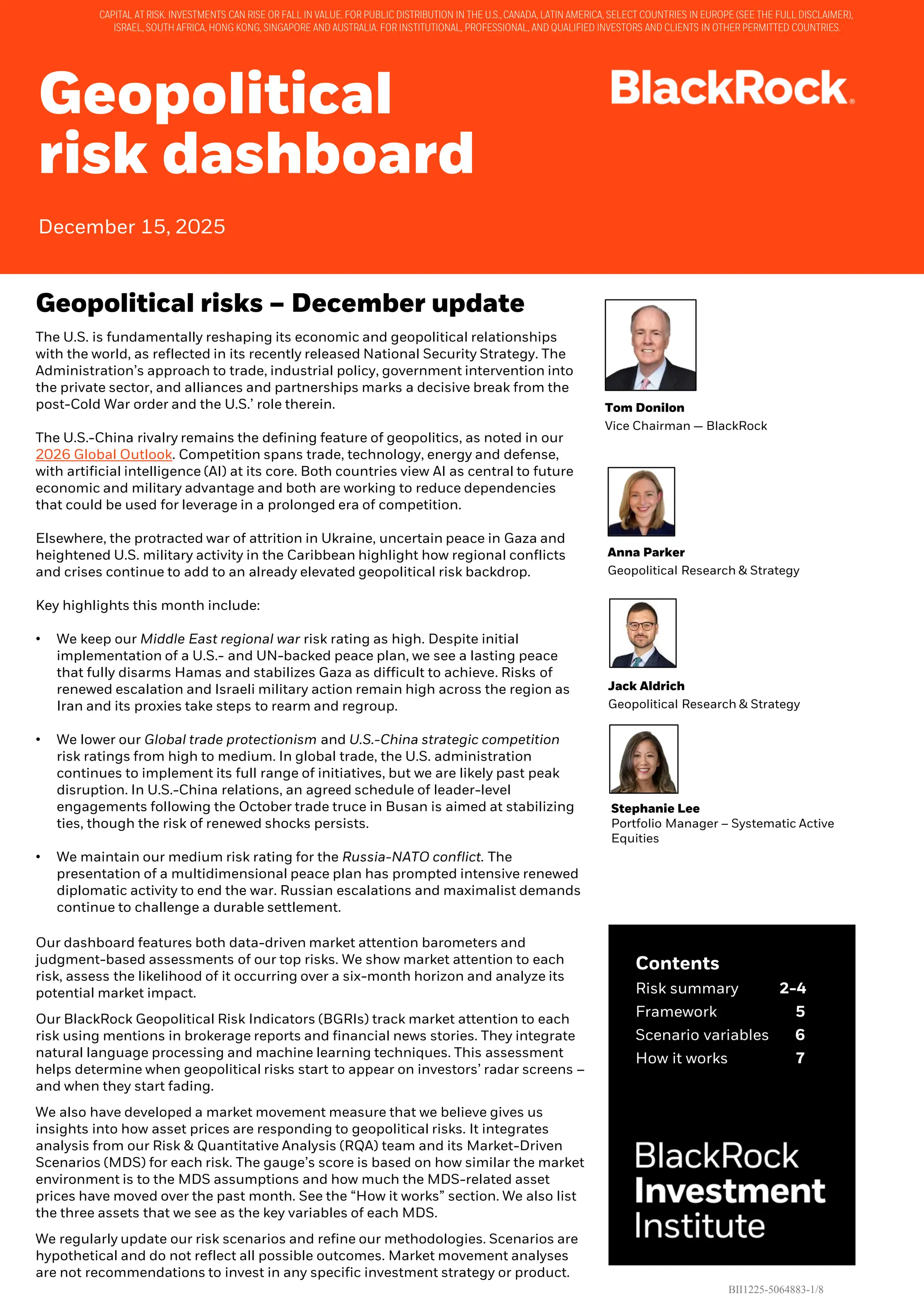 geopolitical-risk-dashboard-december-2025.pdf