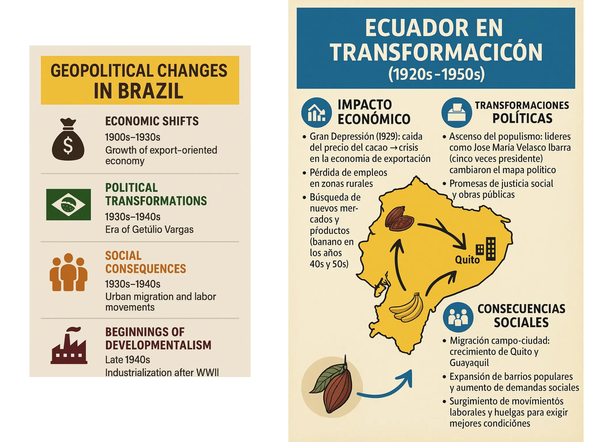 Geopolitical_Changes_Latin_America_ClassPlan.pptx