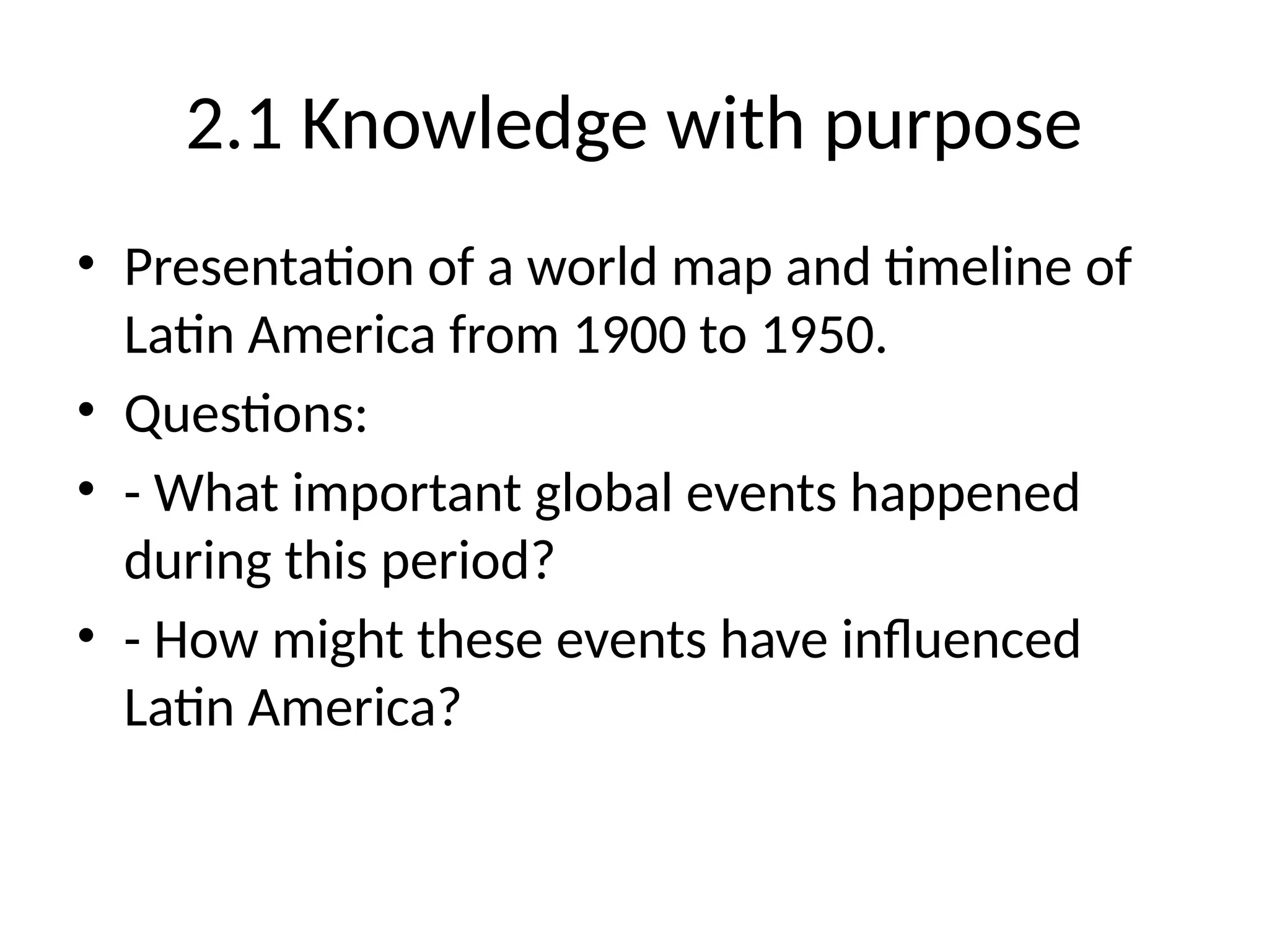 Geopolitical_Changes_Latin_America_ClassPlan.pptx