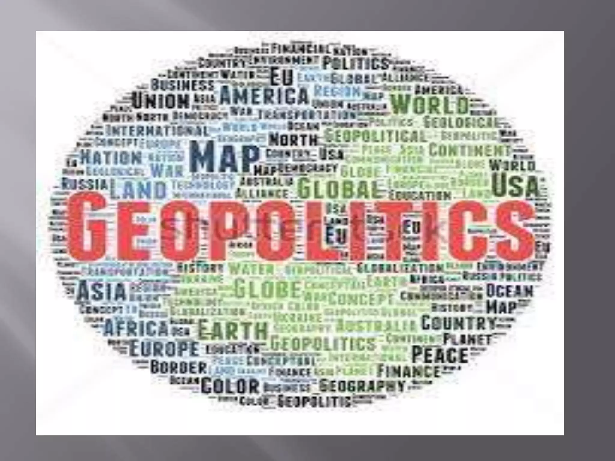 geopolitical environment.pptx