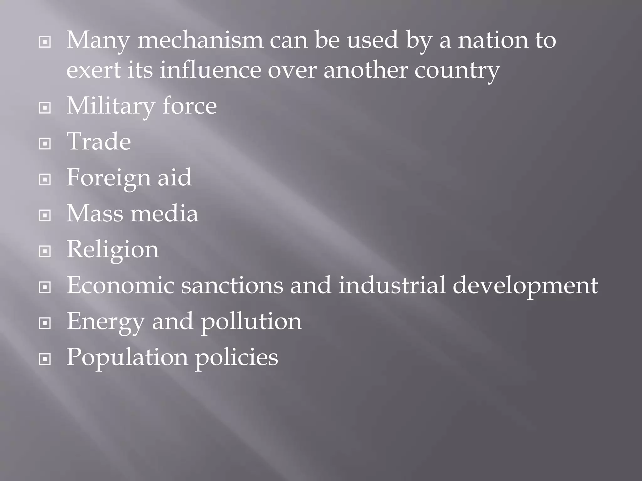 geopolitical environment.pptx