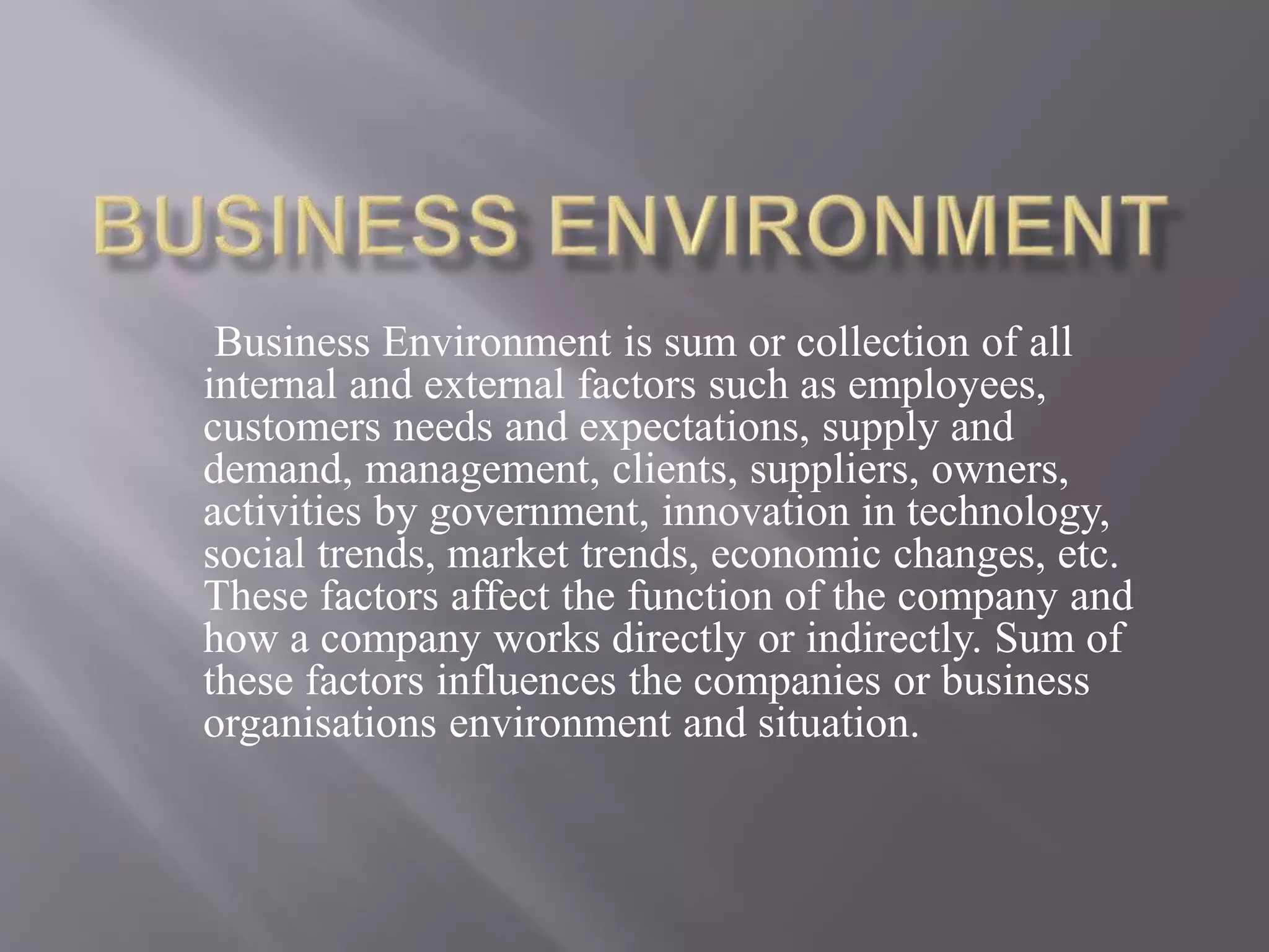 geopolitical environment.pptx