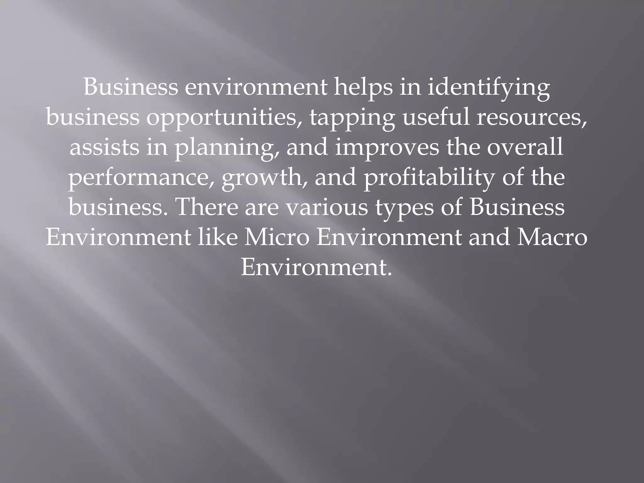 geopolitical environment.pptx