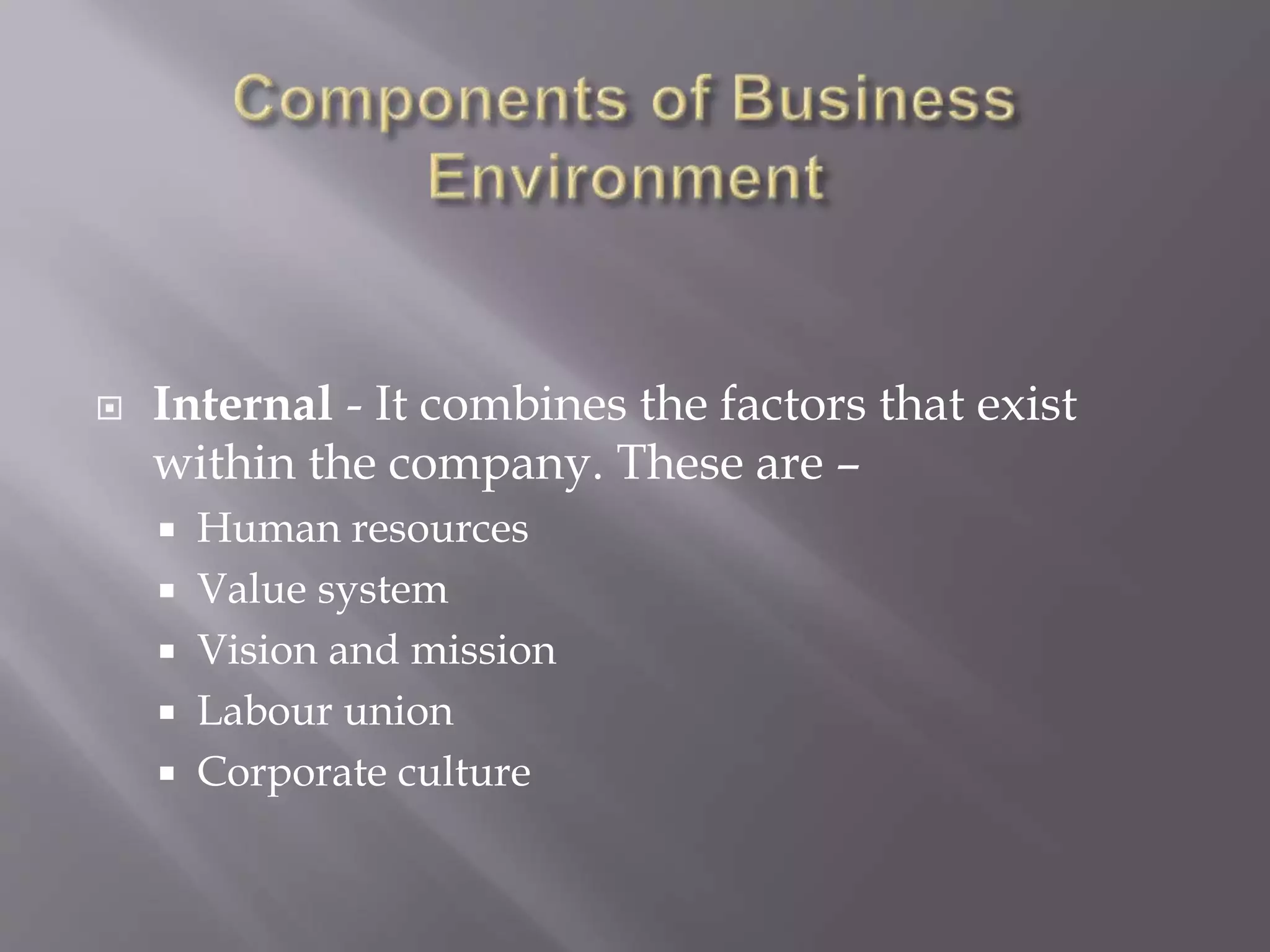 geopolitical environment.pptx