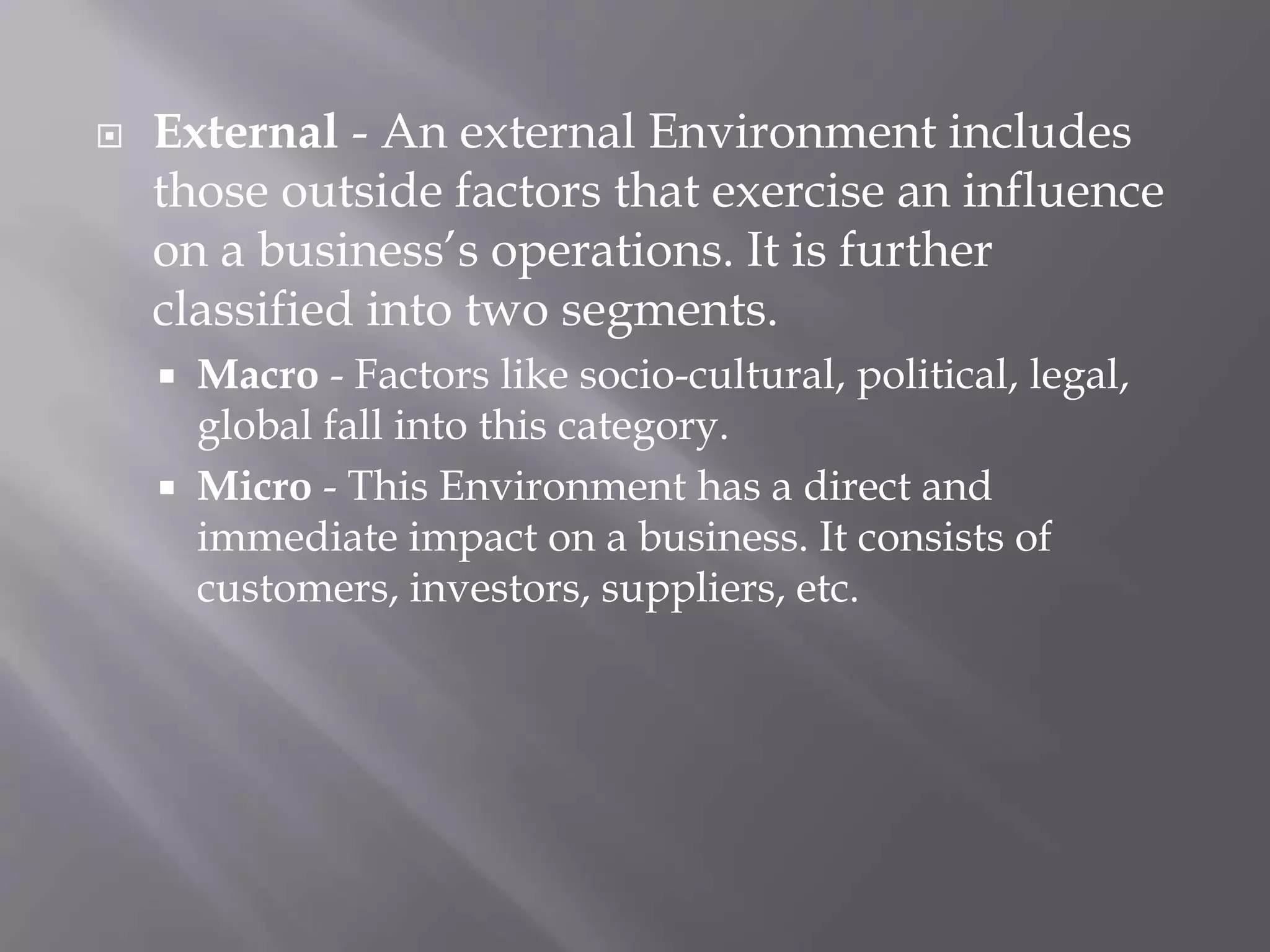 geopolitical environment.pptx