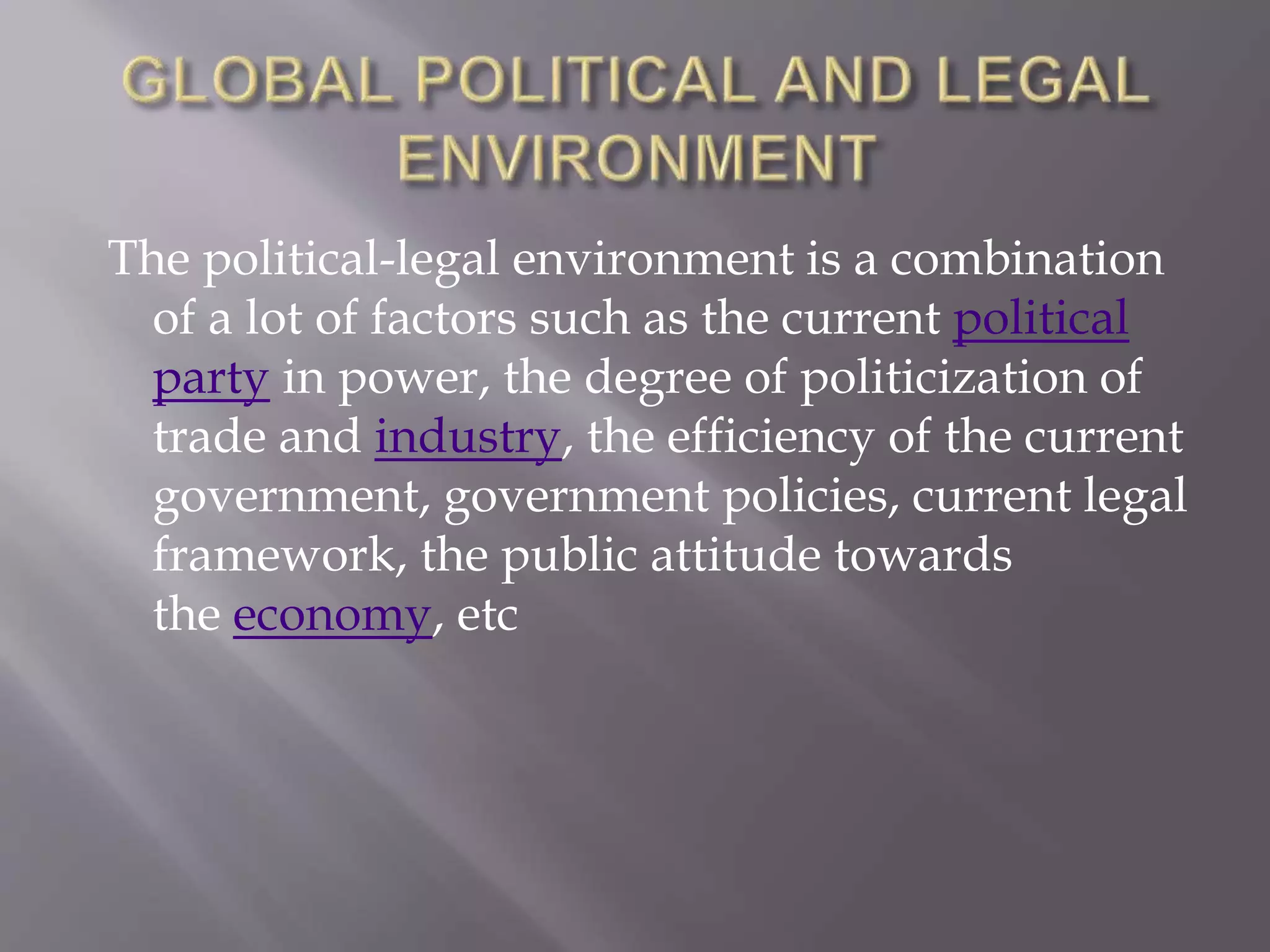 geopolitical environment.pptx