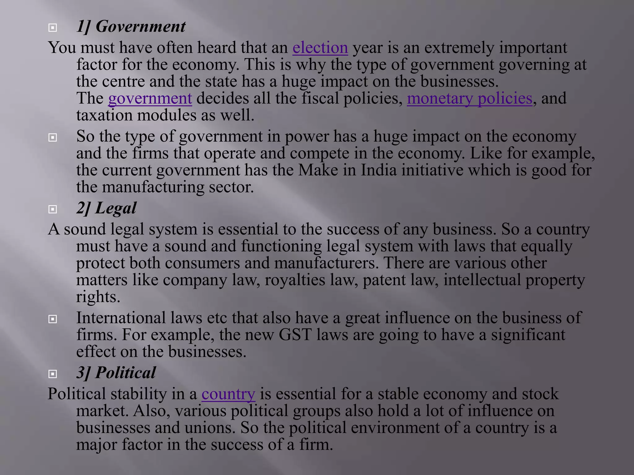 geopolitical environment.pptx