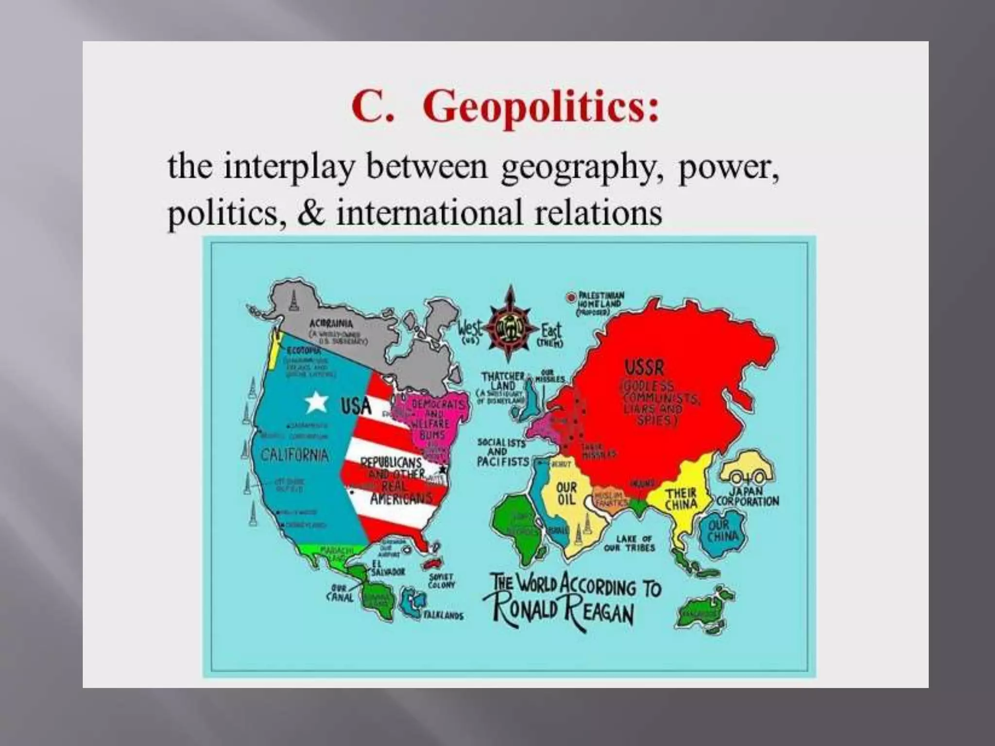 geopolitical environment.pptx