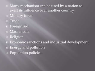 geopolitical environment.pptx