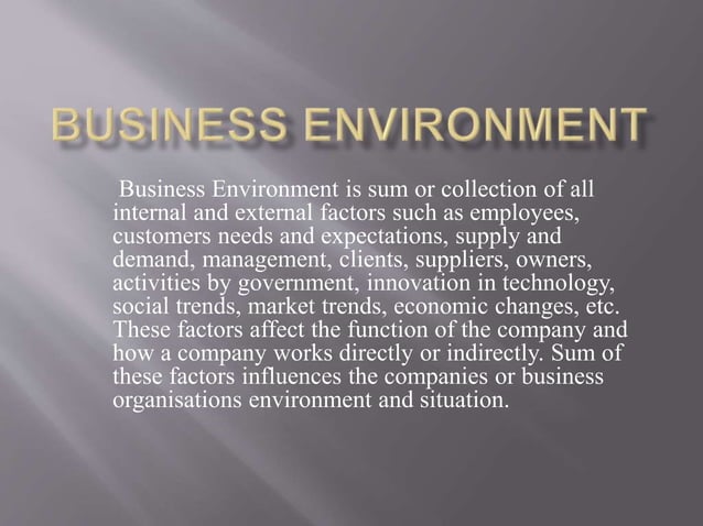 geopolitical environment.pptx