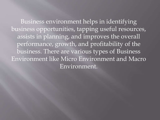 geopolitical environment.pptx